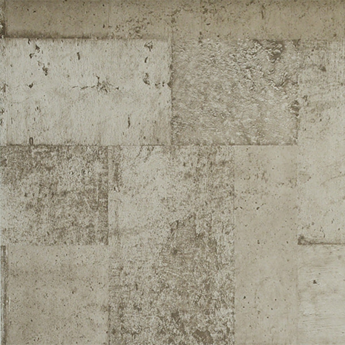 Sangetsu | Concrete | FE76651